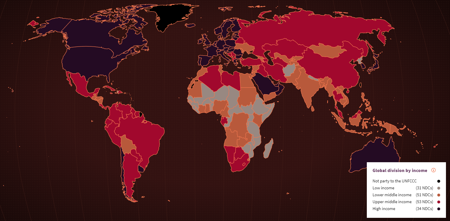 Tools - Frankfurt School