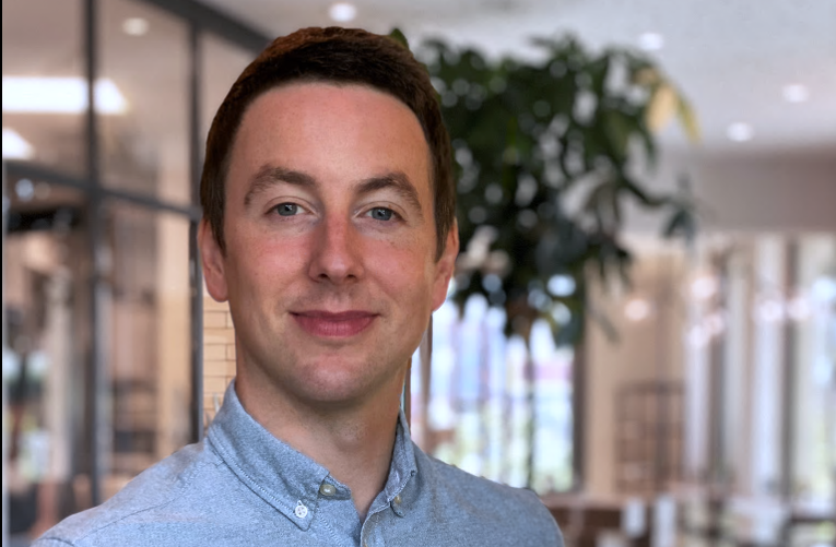 About - Frankfurt School