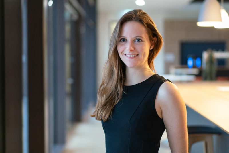 Financial Big Data Cluster (FBDC) – Use Case: Sustainable Finance ...