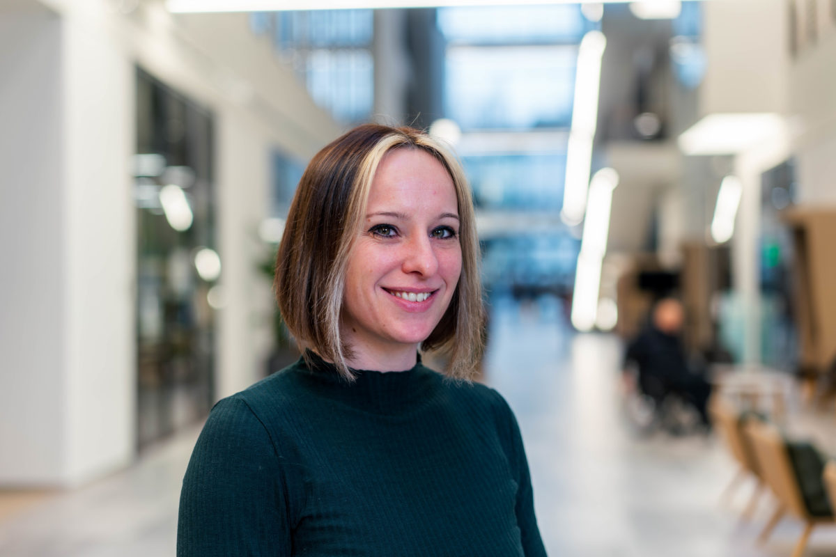 About - Frankfurt School